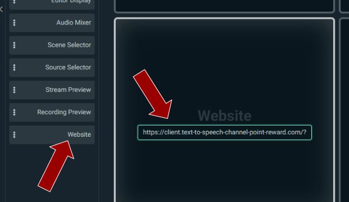 How To Add Text To Speech Tts In Streamlabs Desktop
